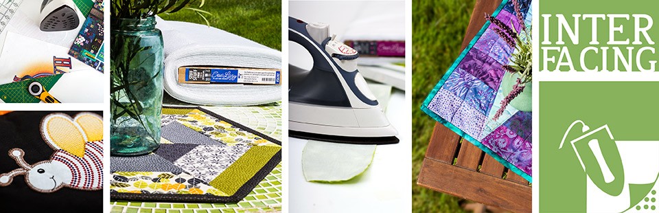 Interfacing at Checker Distributors