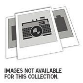 Fabrics at Checker Distributors